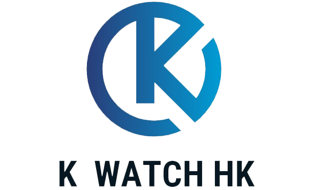K Watch 香港專業手錶復刻_N廠_復刻錶_高仿手錶